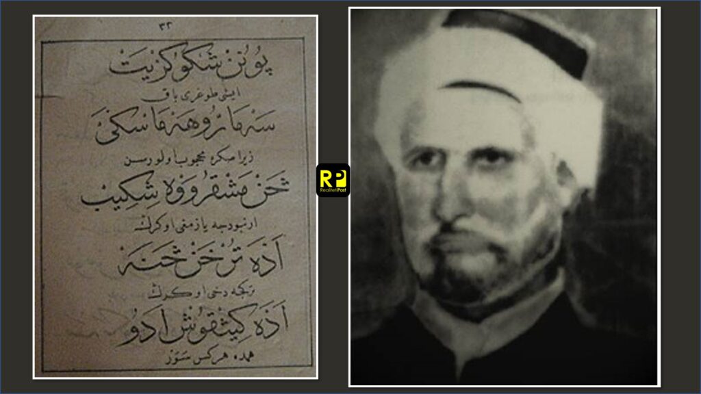 Daut Boriçi (1825-1896), Drejtor Arsimi, Kryetar i "Lidhjes së ...